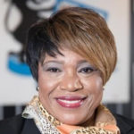 MCDO | About the Middlesex County Democratic Organization