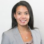 MCDO | About the Middlesex County Democratic Organization