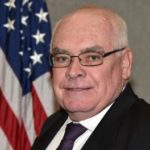 MCDO | Plainsboro Township and Its Elected Officials