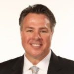 MCDO | About the Middlesex County Democratic Organization