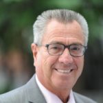 MCDO | About the Middlesex County Democratic Organization