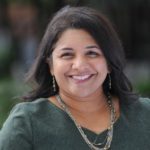 MCDO | About the Middlesex County Democratic Organization