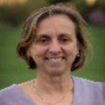 MCDO | Cranbury Township and Its Elected Officials