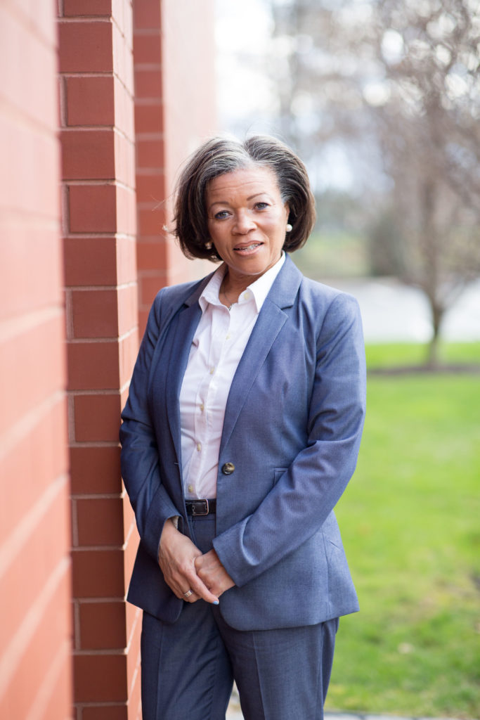 MCDO - 2022 Elections | Campaigns