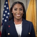 MCDO - 2025 Elections | Campaigns